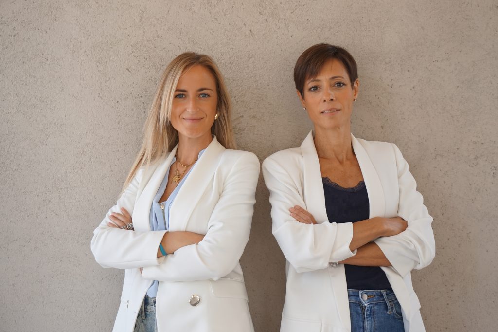 Main menu | Good Talent